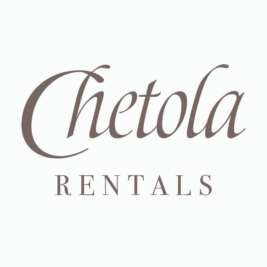 Condos - Chetola Rentals